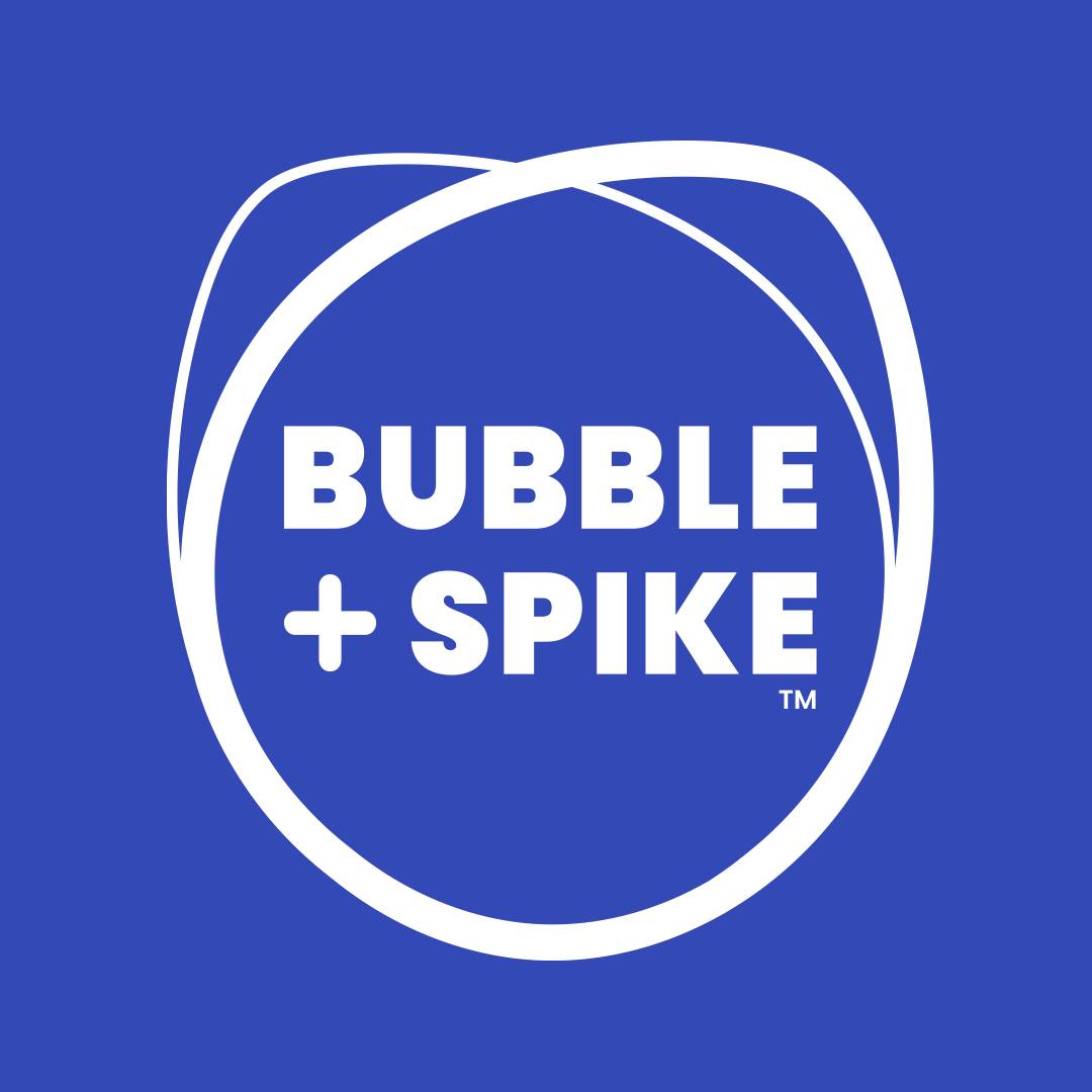 Bubble & Spike – inStorify