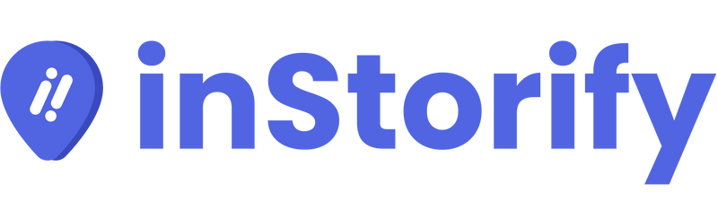 STIL Classics – inStorify